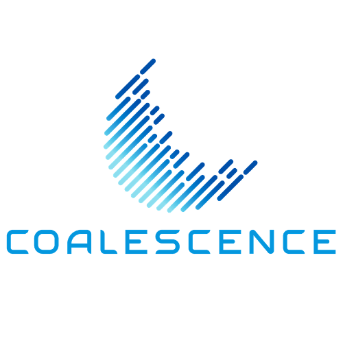 Industries - Coalescence Cloud Consulting